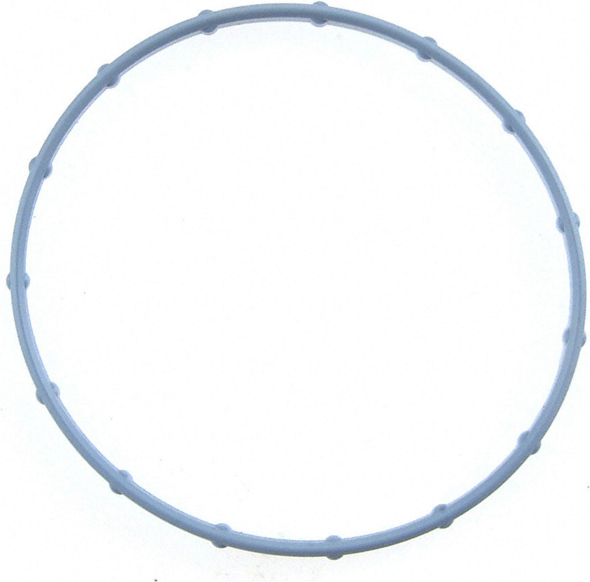 Amazon.com: Ford 8E5Z-9E936-A, Fuel Injection Throttle Body Mounting ...