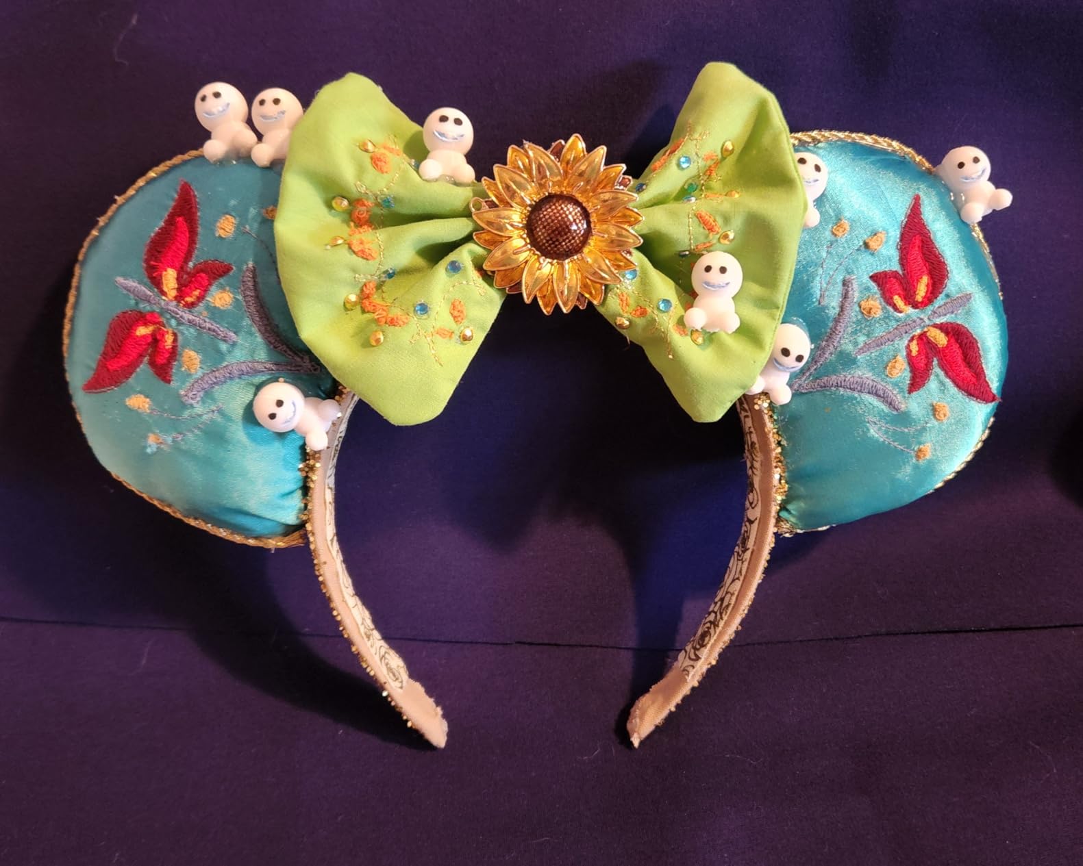 $16/mo - Finance Brother SE700 Sewing and Embroidery Machine, Wireless ...