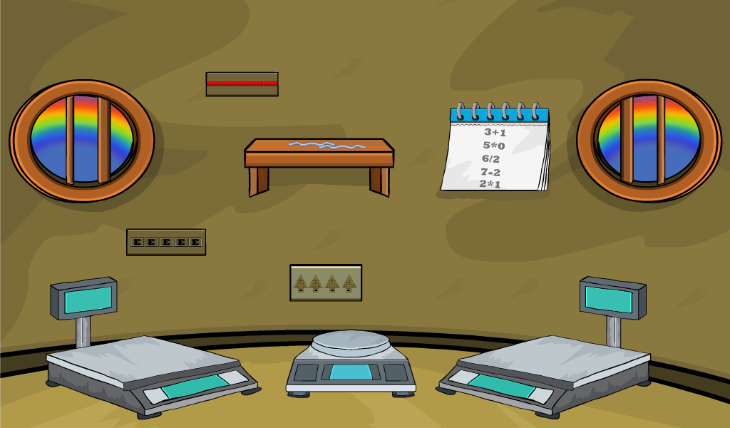 Rescue Snake Charmer - App on Amazon Appstore