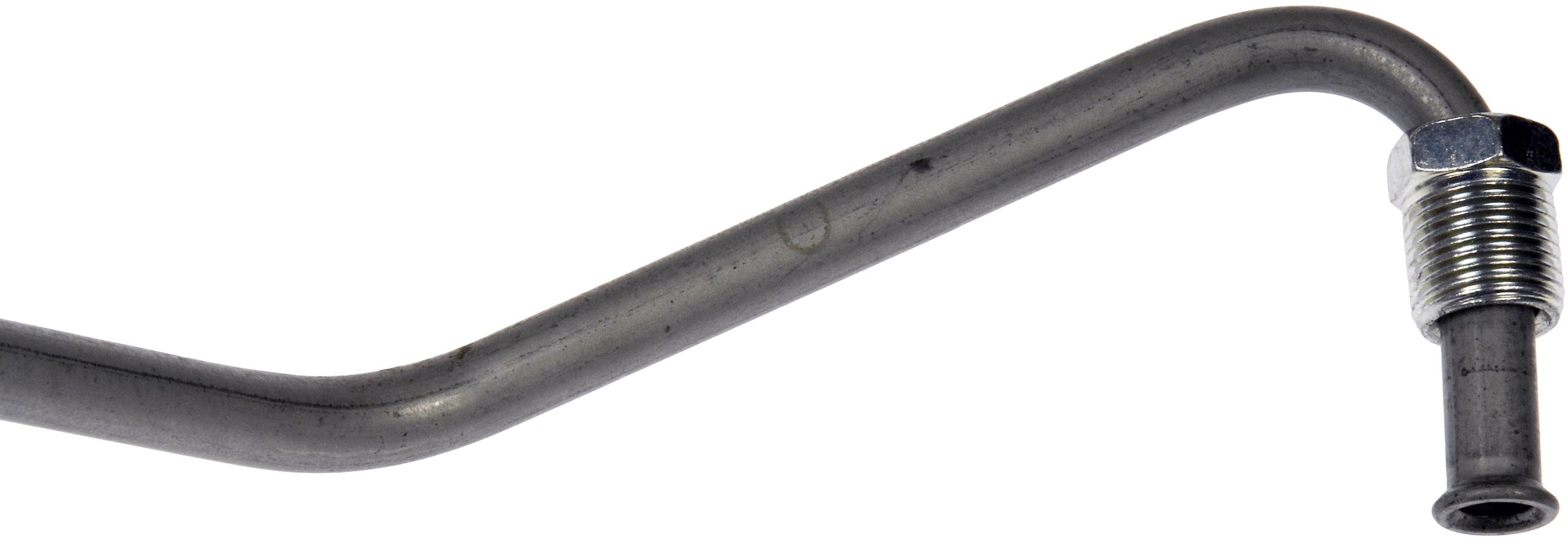 Dorman 624-471 Automatic Transmission Oil Cooler Hose Assembly ...