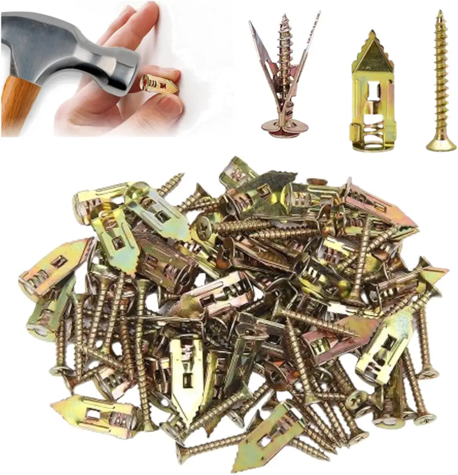 The Ultimate Guide To Drilling A Slotted Hole Easily | ShunTool