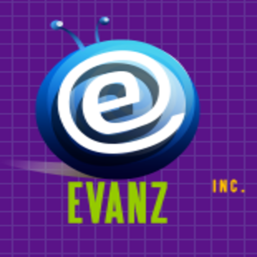 EVANZ BROWSER - App on Amazon Appstore