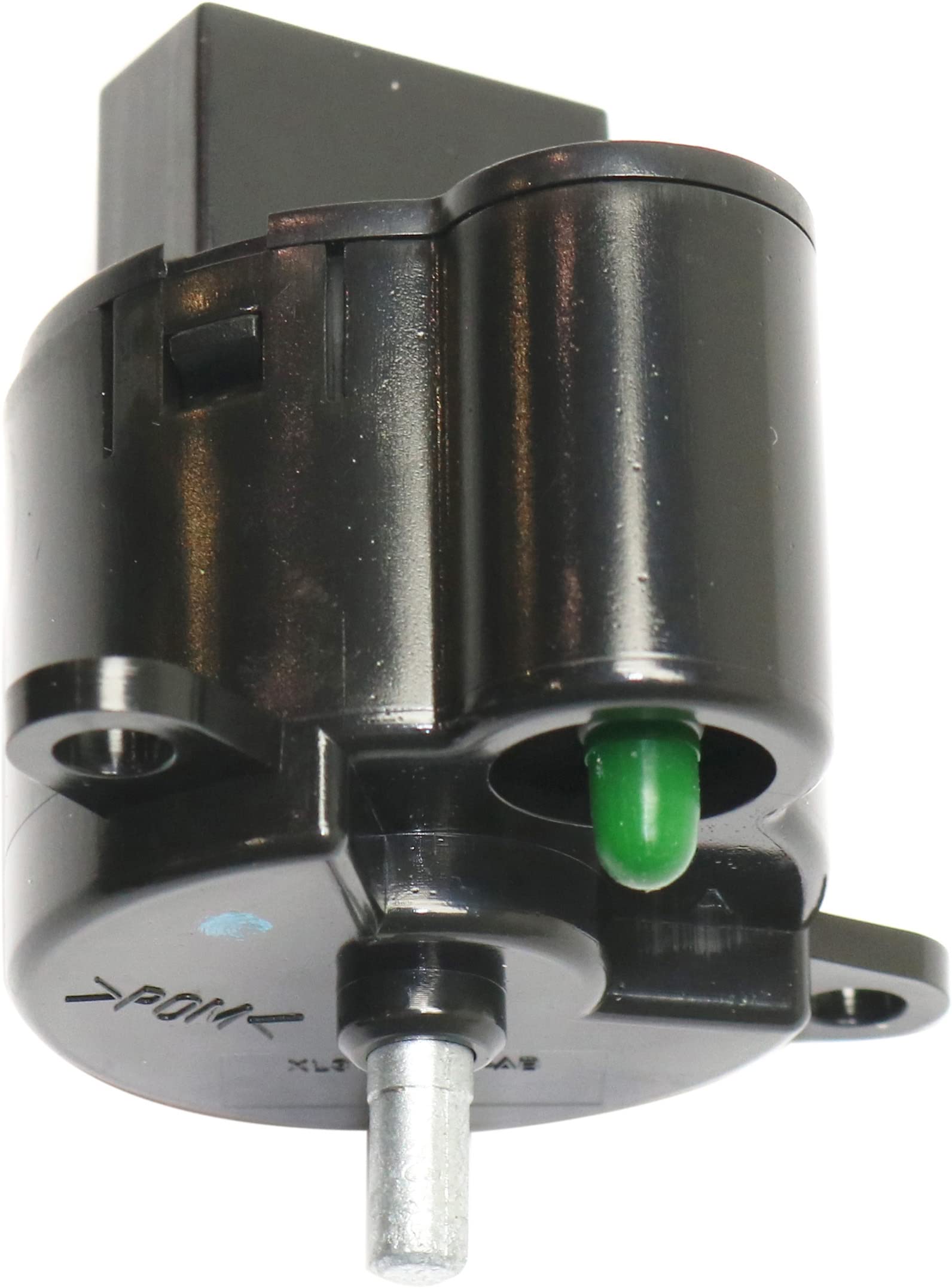 Amazon.com: Evan Fischer Transfer Case Switch Compatible with 1999-2003 ...