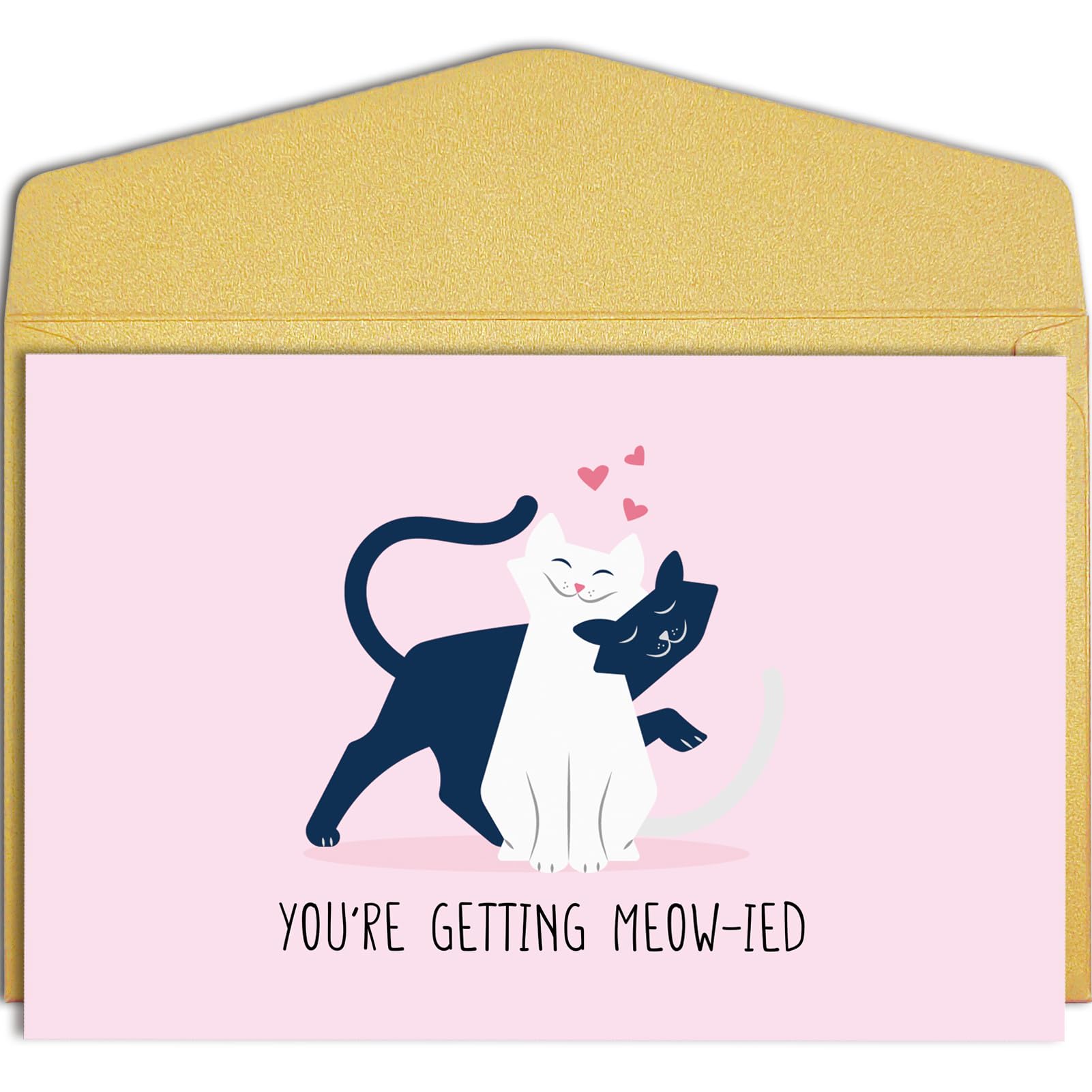 Congrats You Did It Funny Cat Pictures