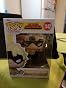 Amazon.com: Funko Pop! Animation: My Hero Acadamia - Fat Gum : Funko ...