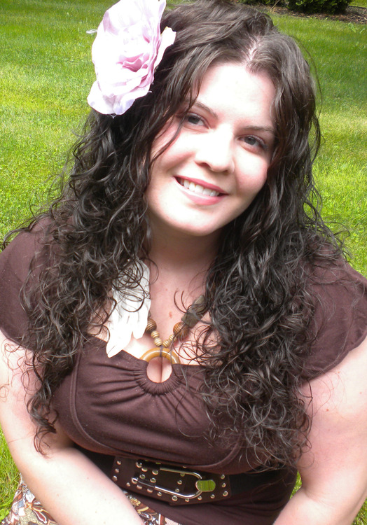 Sarah Renee's Instagram, Twitter & Facebook on IDCrawl