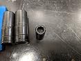 Lisle LI70500 Tap Socket Set : Amazon.ca: Tools & Home Improvement