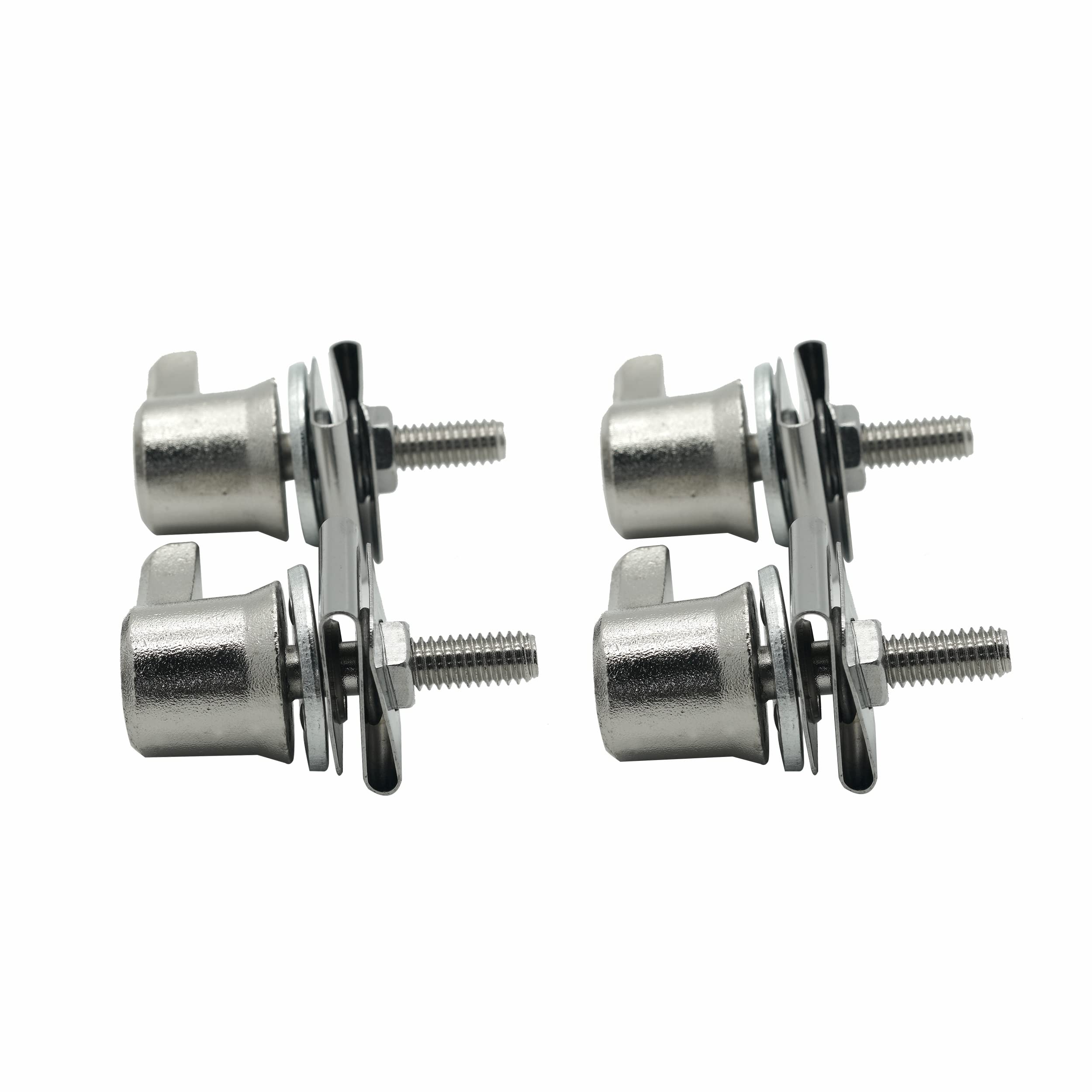 Harley Saddlebag Security Harley Davidson Saddlebag Security Bolts ...