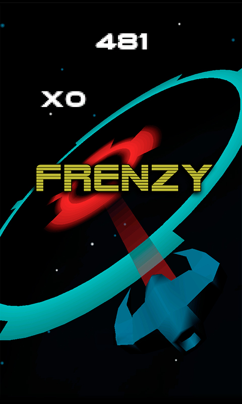 SPINRUSH - App on Amazon Appstore