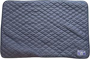 Amazon｜畑山商事 キルティングフランネル ひざかけ70×100 シナモロール H70×W100cm 66202384｜ひざ掛け・ハーフケット オンライン通販