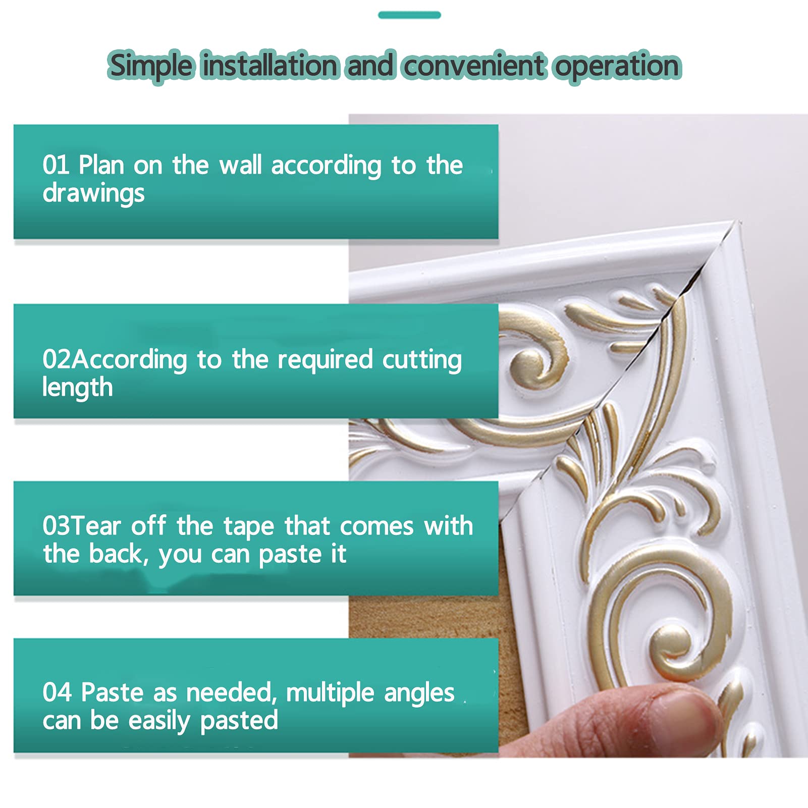 Border Wallpaper Hdwplan Flower Border Frame Background Flower