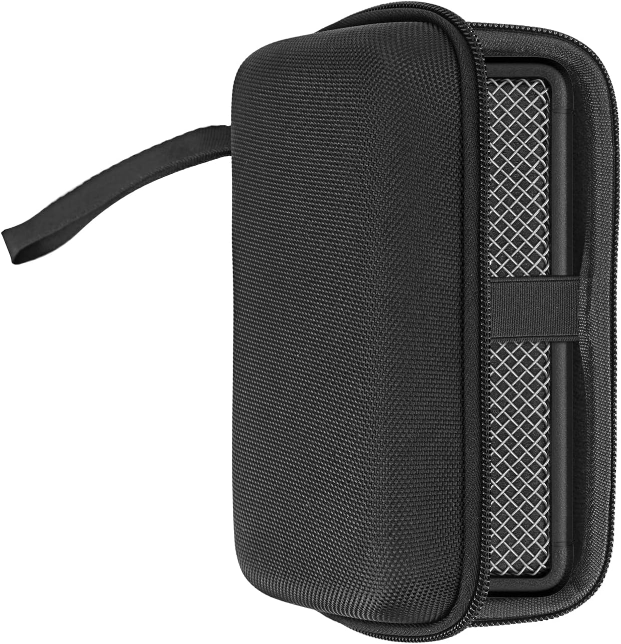 Amazon.com: RLSOCO Hard Case for Marshall Emberton Ⅲ/Emberton II ...