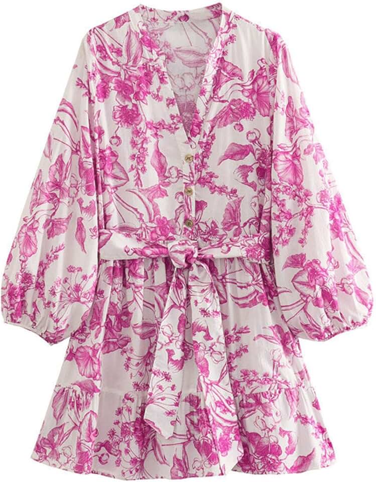 Amazon.ca: Chicwish
