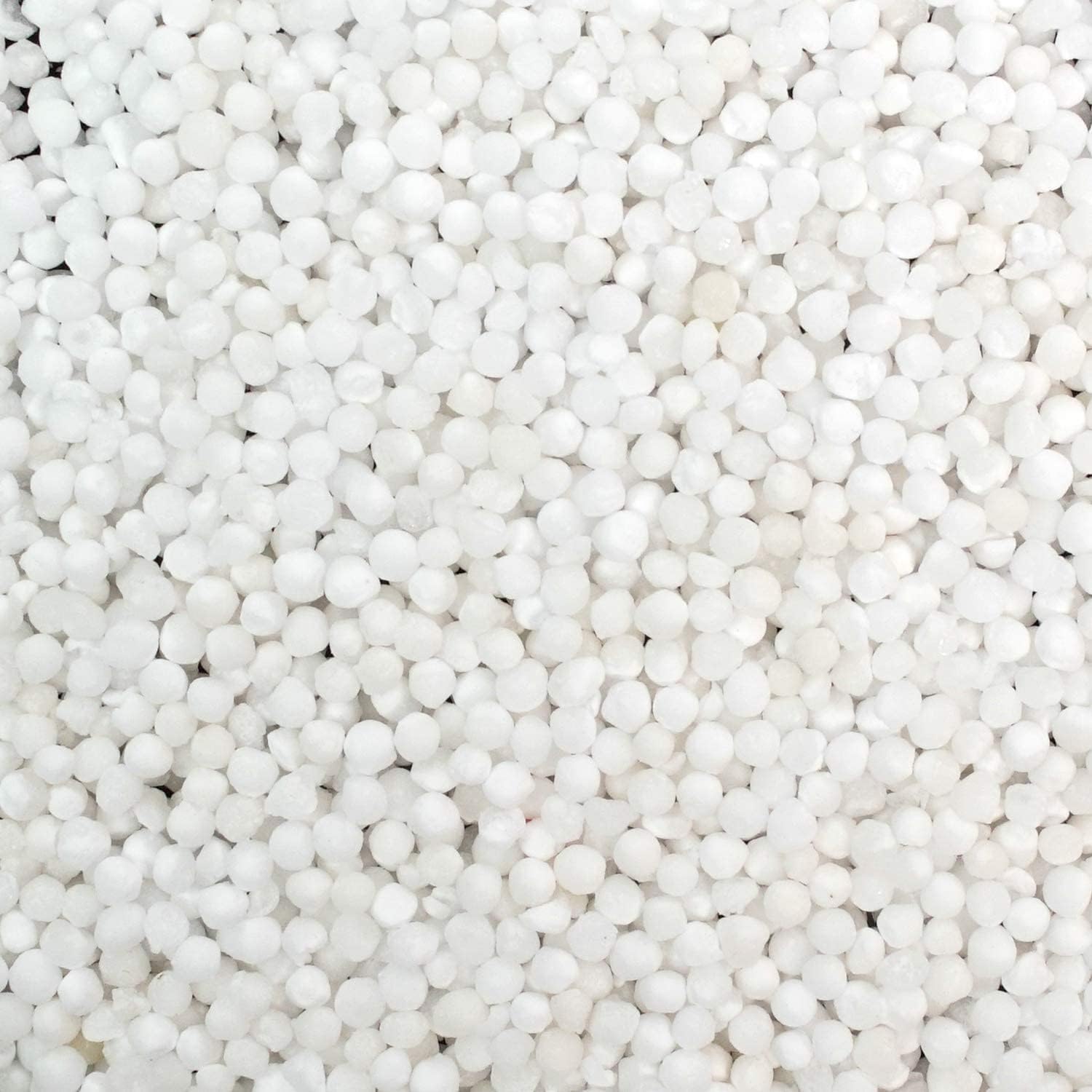 Amazon.com: Sabudana (Sago) - [Ideal for Khichdi, Papad, Kheer and ...