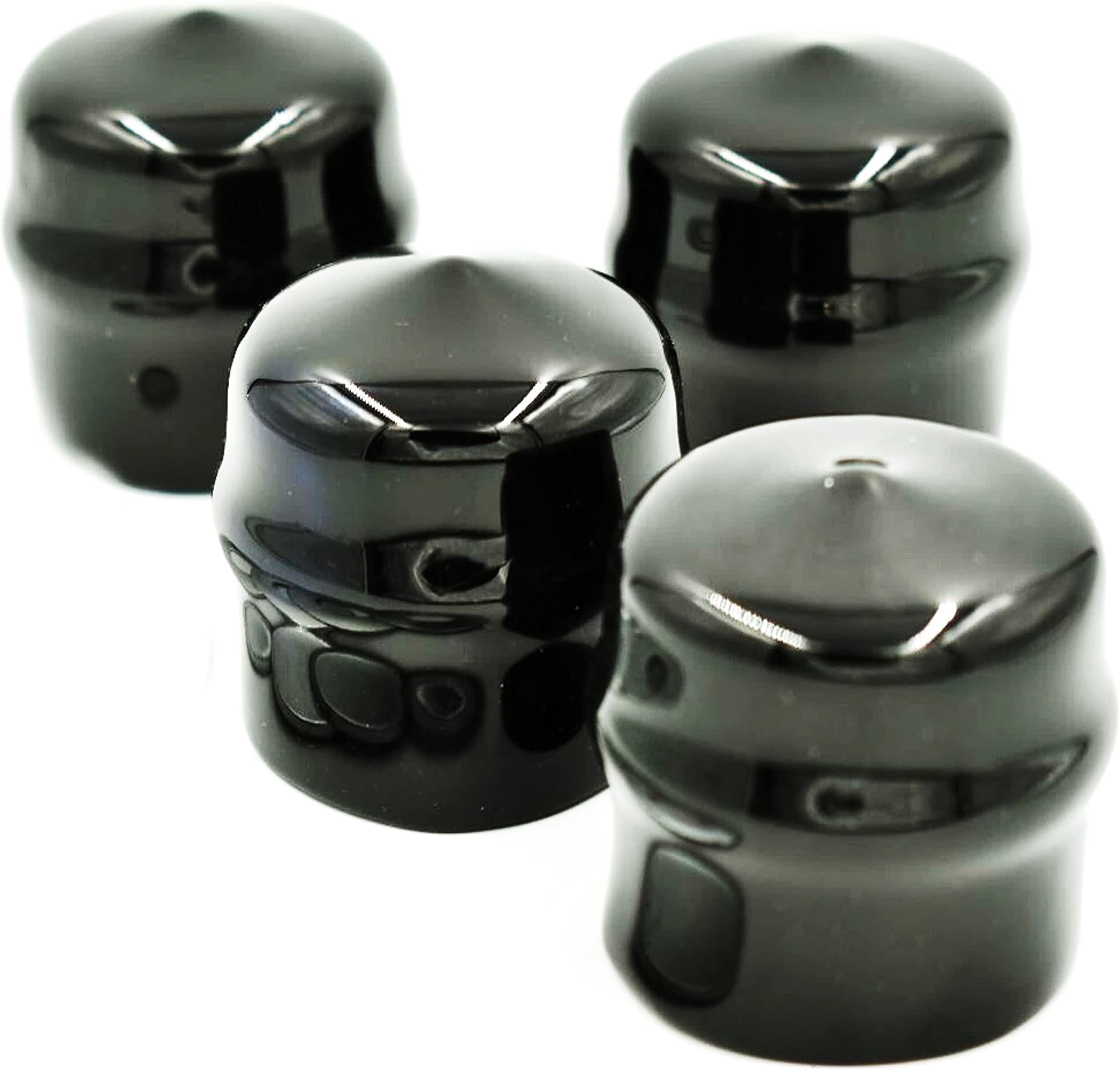 Craftsman Axle Cap at Jonathan Boas blog