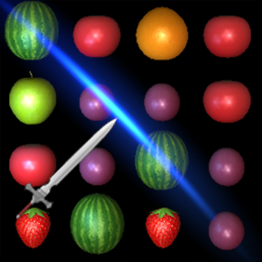 Fruits Array - App on Amazon Appstore