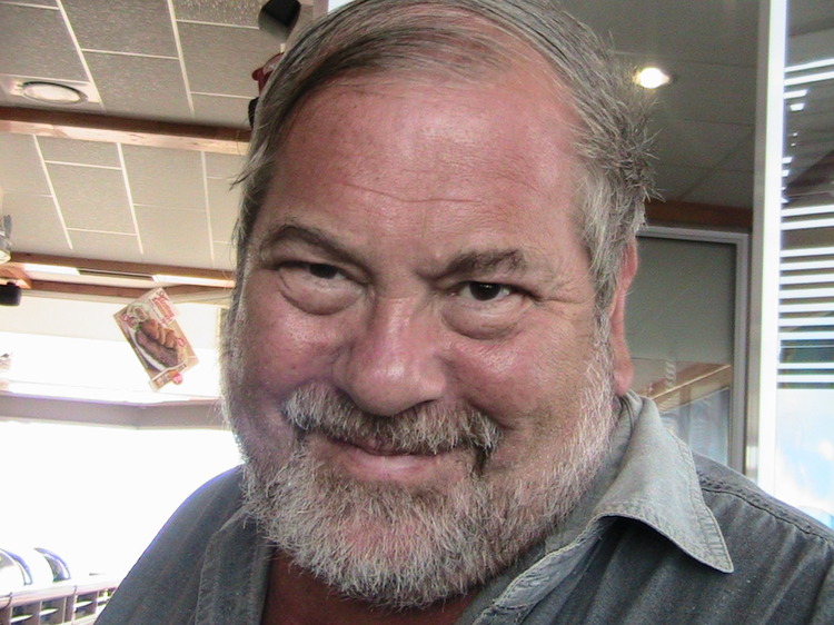 Amazon.co.uk: Ben Erasmus: books, biography, latest update