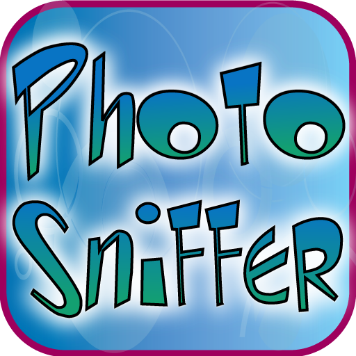 Photo Sniffer - App on Amazon Appstore