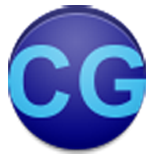 Color Game - App on Amazon Appstore