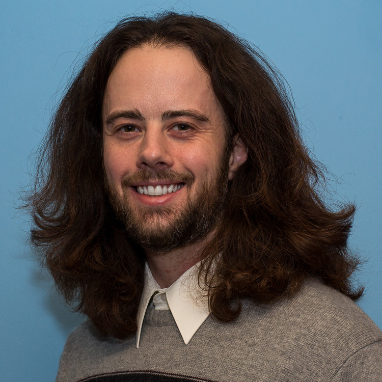 Dan Perry's Instagram, Twitter & Facebook on IDCrawl