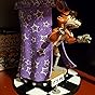 Amazon.com: Funko Vinyl Statue: Five Nights at Freddy's - Foxy : Toys ...