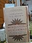 Buy Misquoting Muhammad: The Challenge and Choices of Interpreting the ...