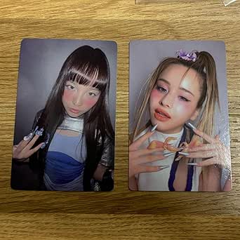 Amazon.co.jp: XG ハーヴィJURIA ジュリア NEW DNA MAKESTAR トレカ : おもちゃ