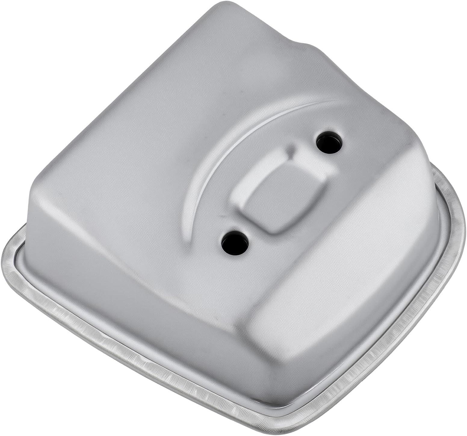 Amazon.com: AUTOKAY 4140 140 0617 Stihl OEM Parts Muffler Exhaust for ...