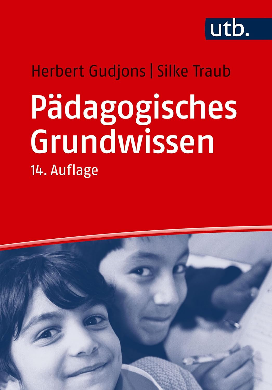 Amazon.com.br eBooks Kindle: Pädagogisches Grundwissen: Überblick ...