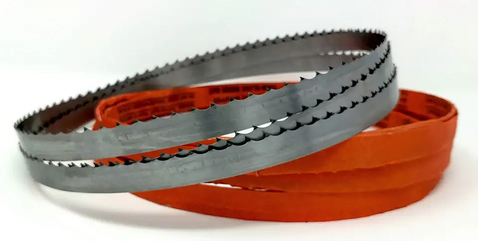 Saw Blade Widths: Understanding The Basics | ShunTool