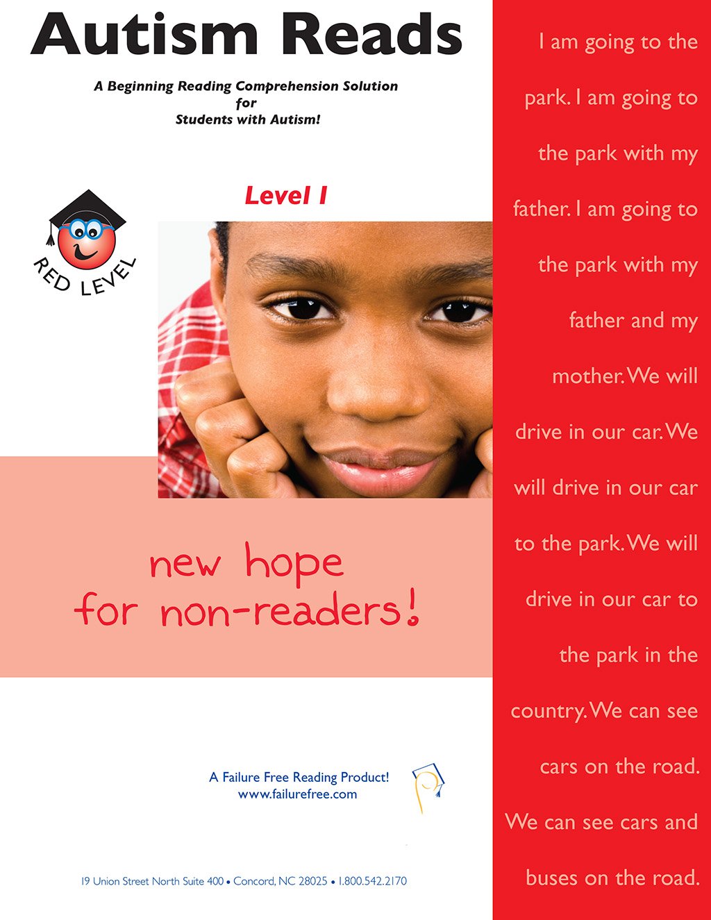 Amazon Autism Reads A Beginning Reading Comprehension Program For amazon-autism-reads-a-beginning-reading-comprehension-program-for