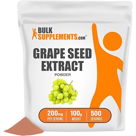 Amazon.com: NutriBiotic – GSE, 4 Oz Liquid | The Original Grapefruit ...