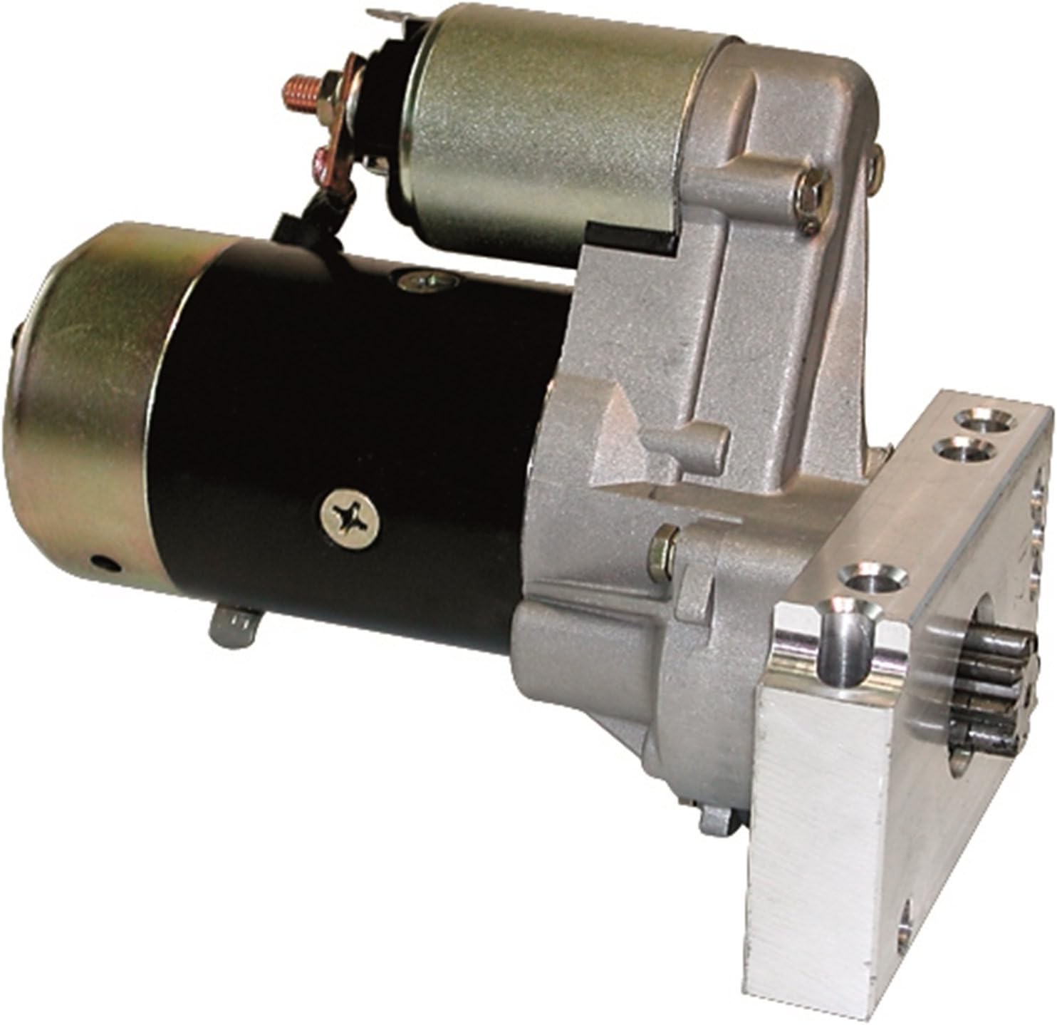 Amazon.com: ProForm Starter, High-Torque, 4.41:1 Gear Reduction, GM LS ...