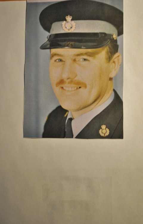 Amazon.ca: Barry Ruhl: books, biography, latest update