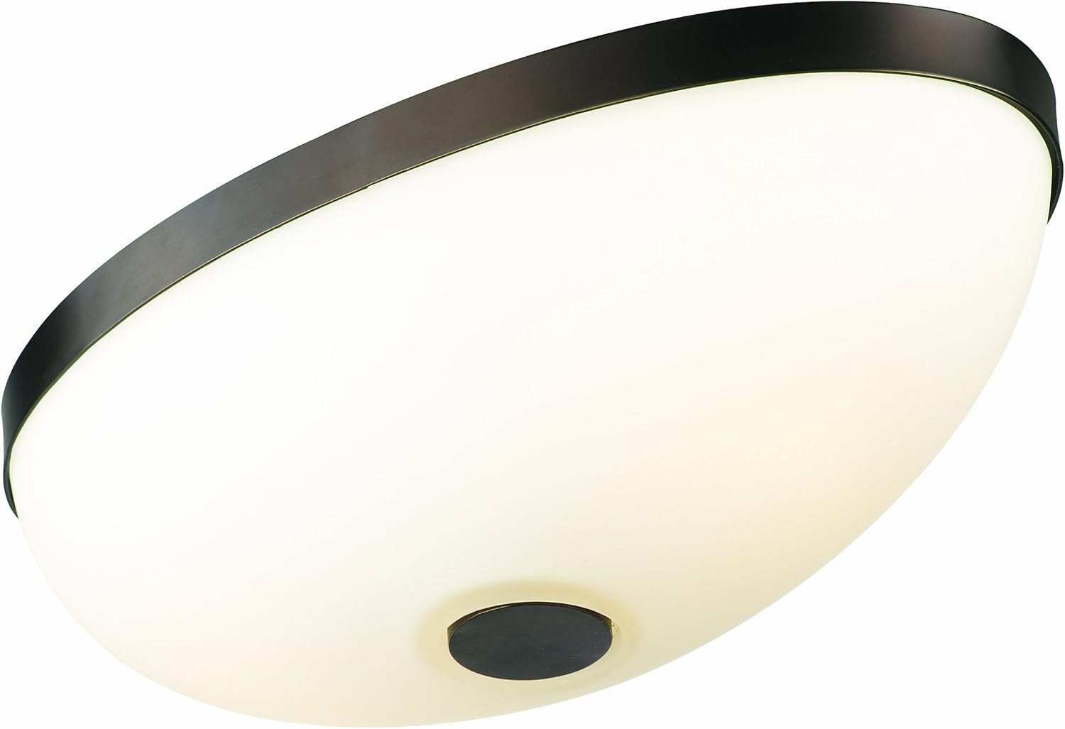 Philips Forecast F606770 Ovalle Ceiling Light, Merlot Bronze - Close To ...