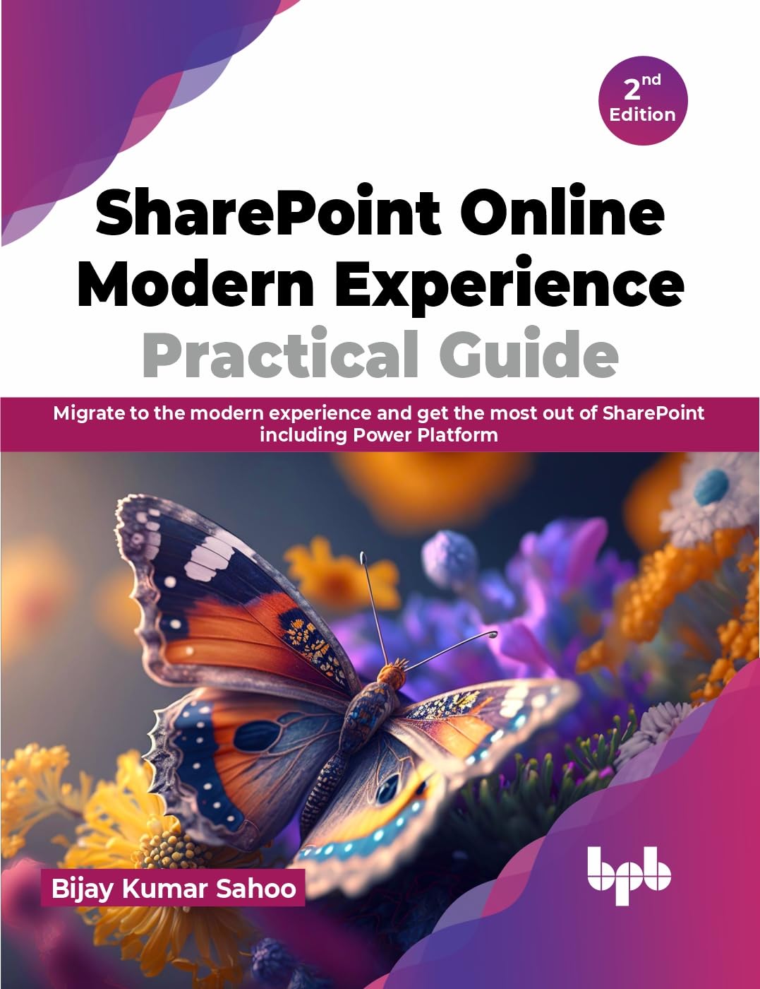 SharePoint Online Modern Experience Practical Guide: Migrate to the ...