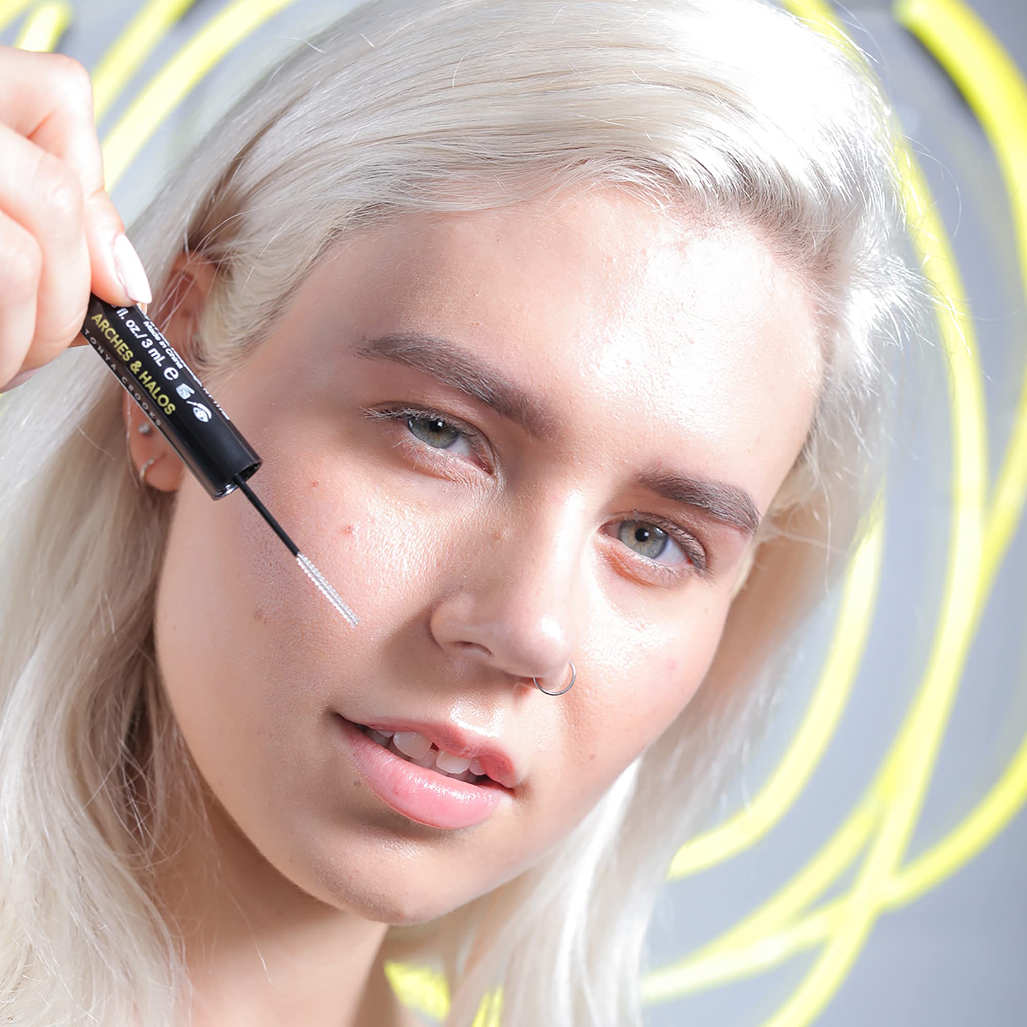 Rebecca Magana's Instagram, Twitter & Facebook on IDCrawl