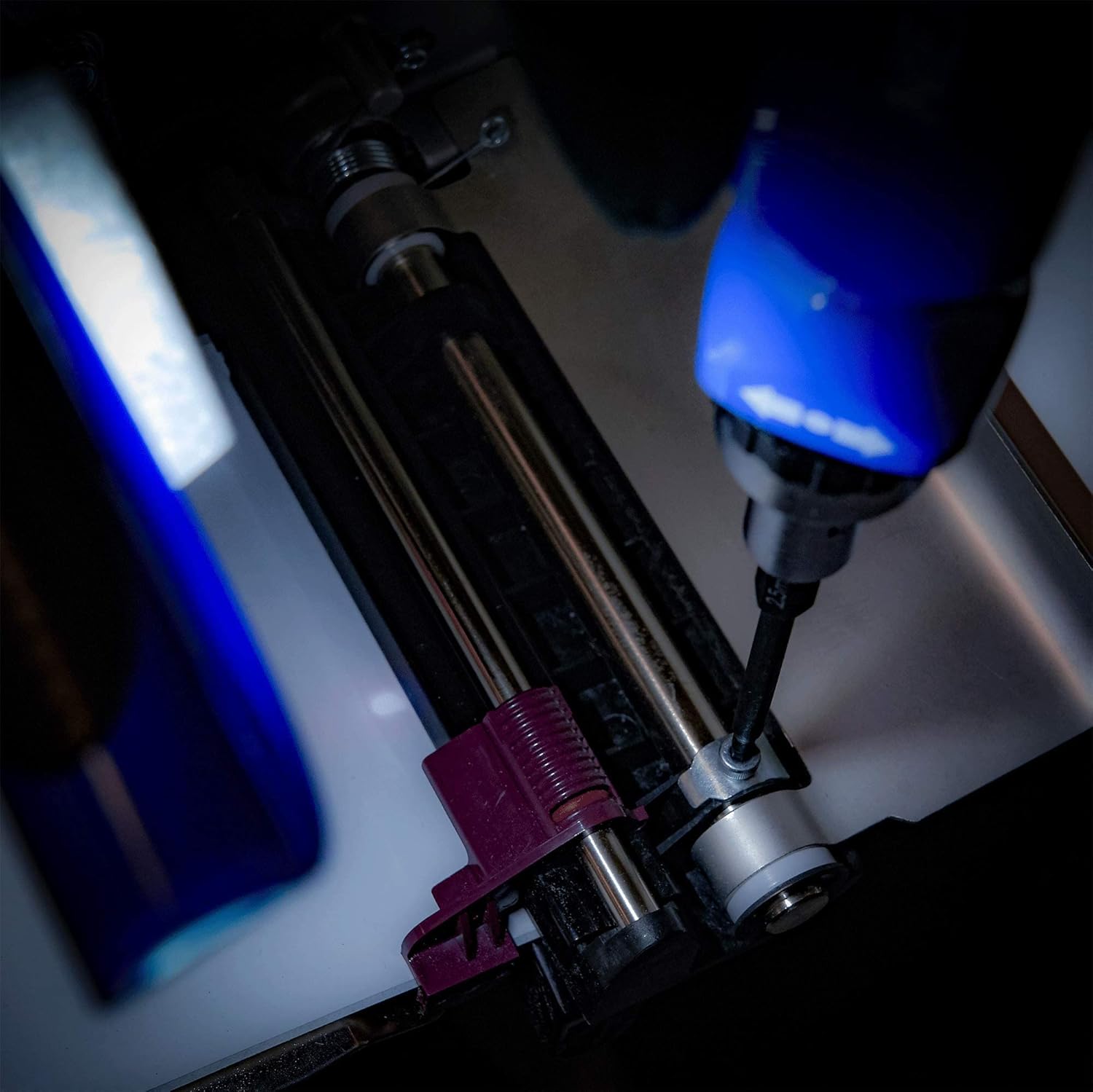 NEIKO 01148A Hex Allen Power Bit Set, 11-Piece Kosovo | Ubuy