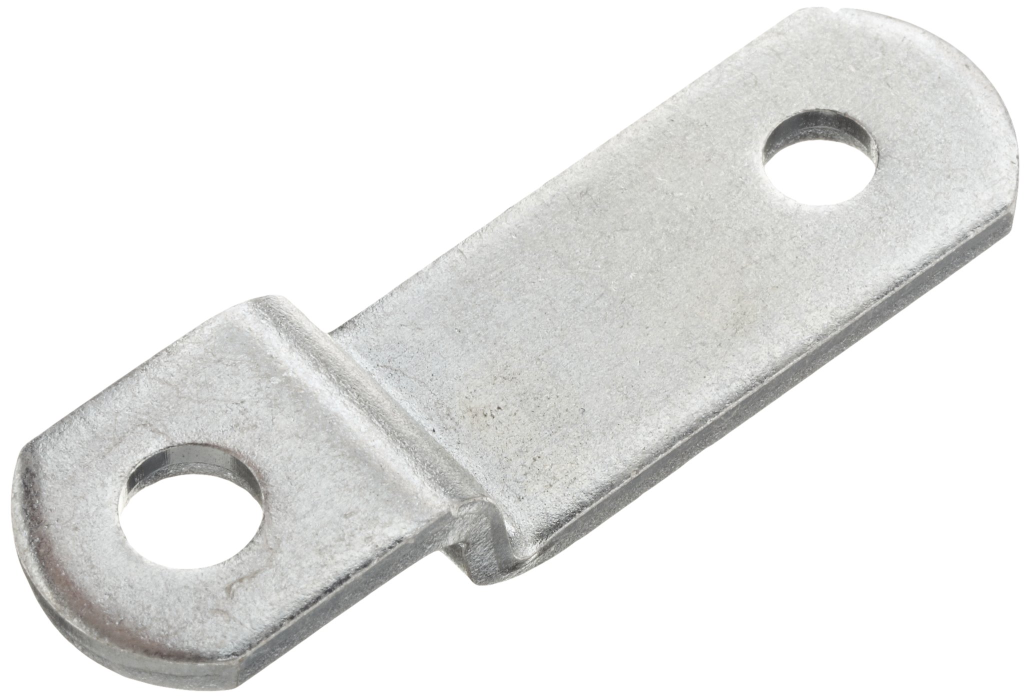 Amazon.com: Agri-Fab 23756 Link, Flow Control : Patio, Lawn & Garden