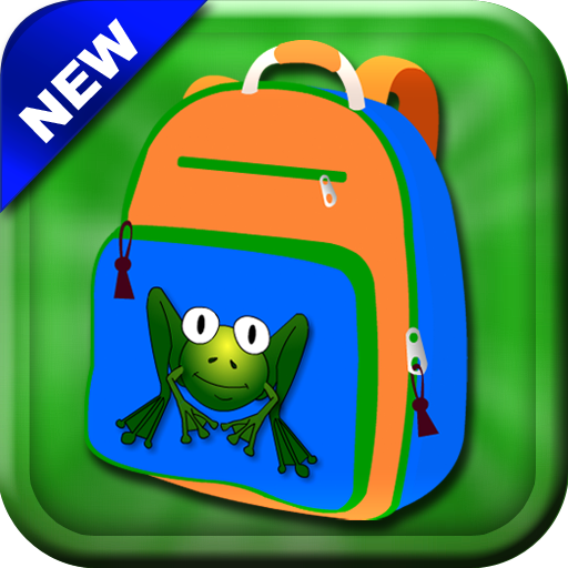 iTouchiLearn Morning Routines for Preschool Kids - App on Amazon Appstore