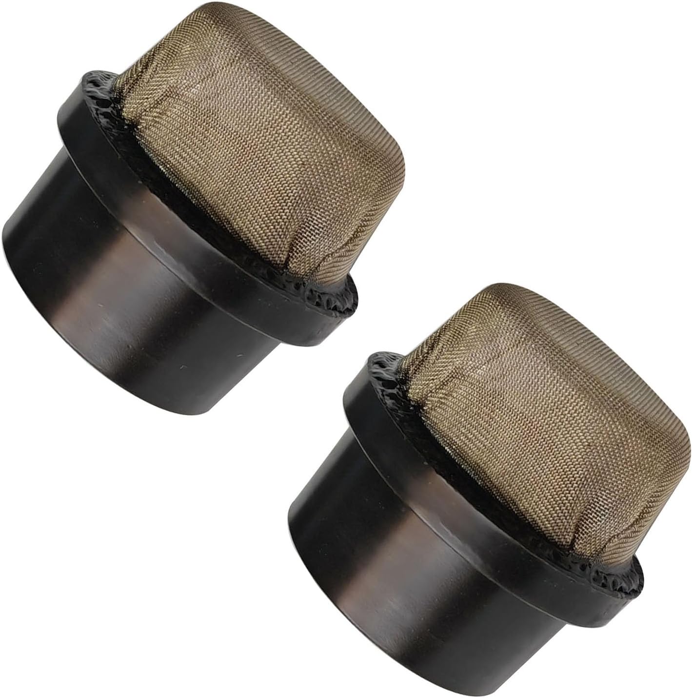 Amazon.com: 190106Z Screen Cap Air Bleeder Screen for Pool Filters ...