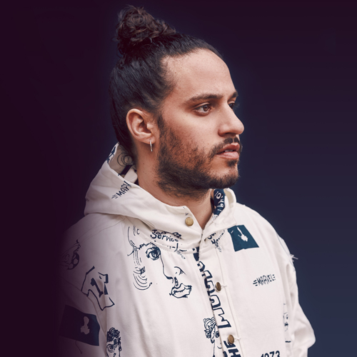 Amazon.com: Russ: books, biography, latest update