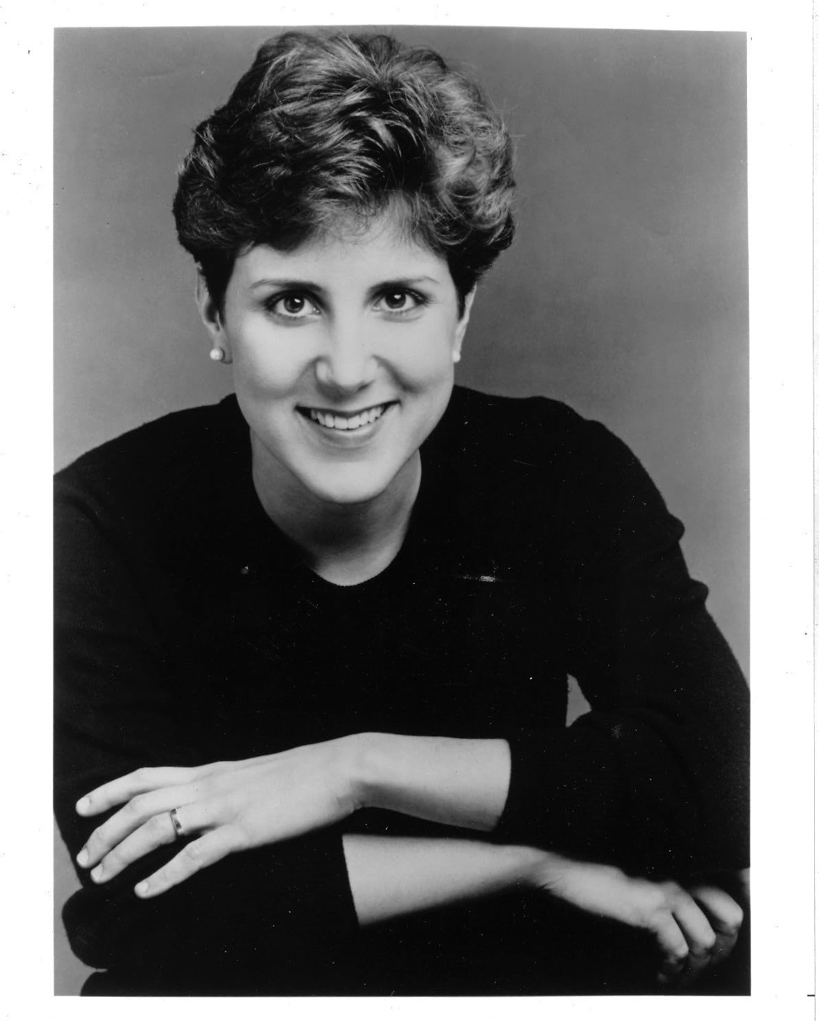 Dawn Upshaw Soprano Opera Original 8x10 Photo H6204 at Amazon's ...