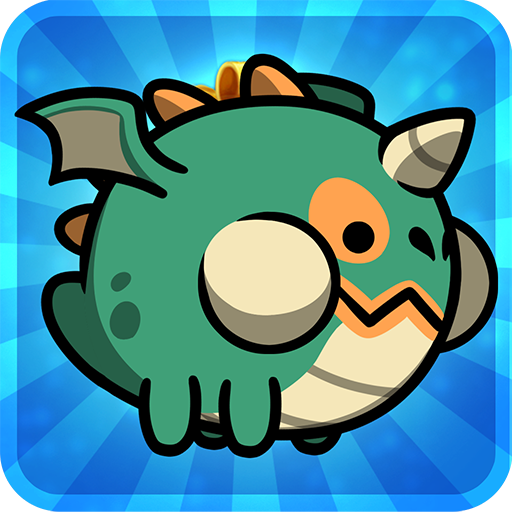Dragon GO! - App on Amazon Appstore