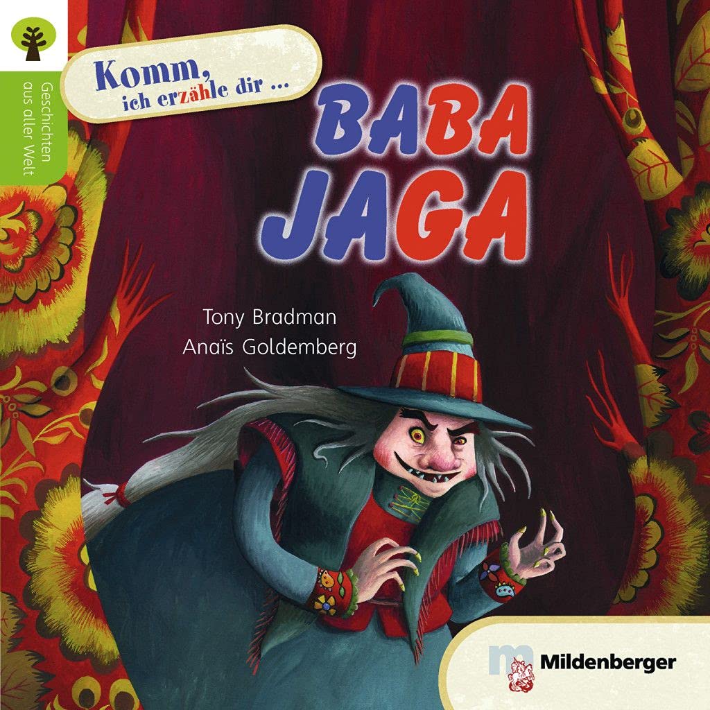 Buy MD. Baba Jaga Book Online at Low Prices in India | MD. Baba Jaga ...
