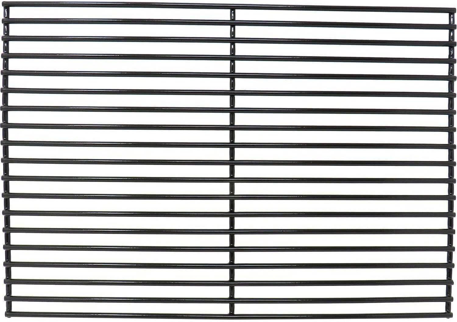 Amazon.com : Cooking Grid for 600 Series Pellet Grills Compatible with ...