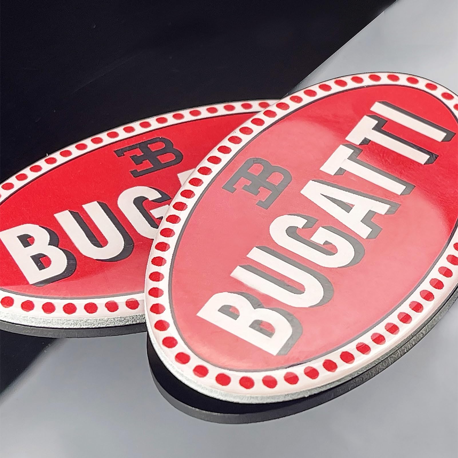 Eb Bugatti Logo Bugatti Vector Logo Download Free SVG Icon