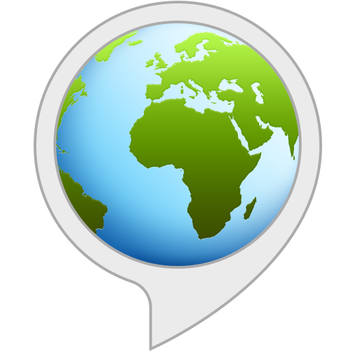 Amazon.com: World News : Alexa Skills