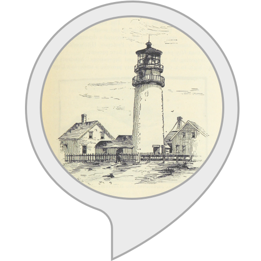 Amazon.com: The Ultimate Cape Cod Quiz Game : Alexa Skills