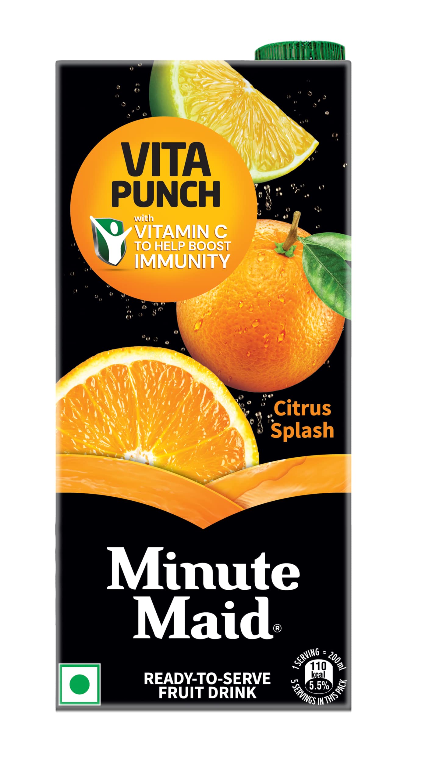 Vita Splash Drink Mix at Joanna Swanner blog